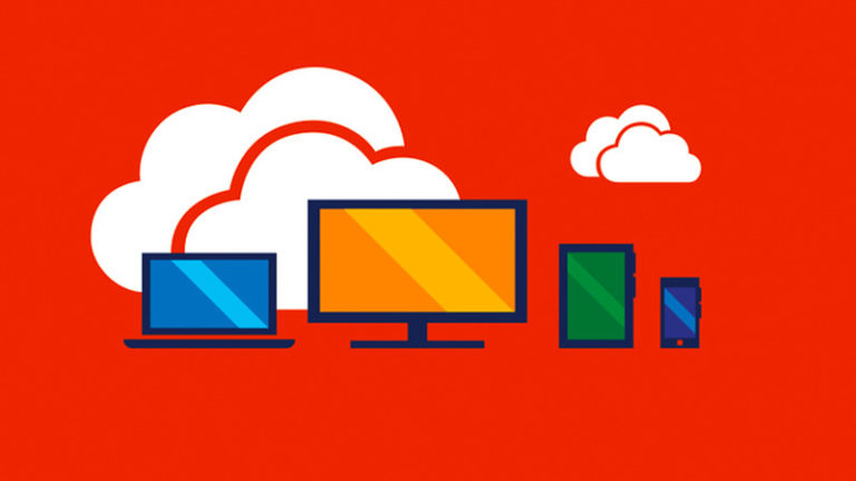 UVM Tech Secrets: 8 Things You Need To Know - UVM Bored