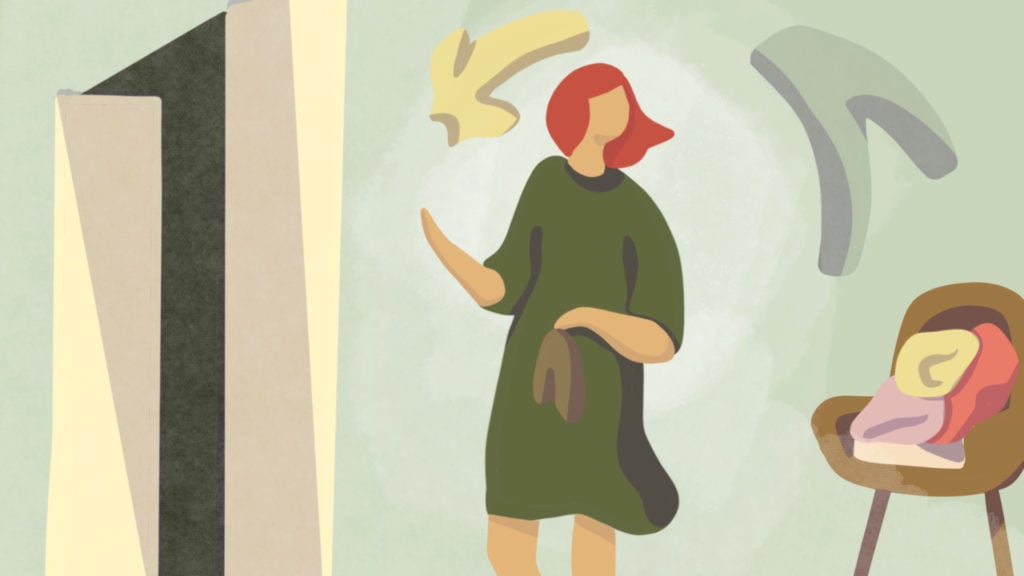 What To Do When There's Nothing To Do - UVM Bored