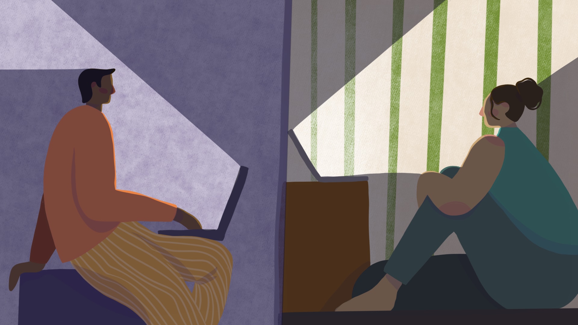 What To Do When There's Nothing To Do - UVM Bored