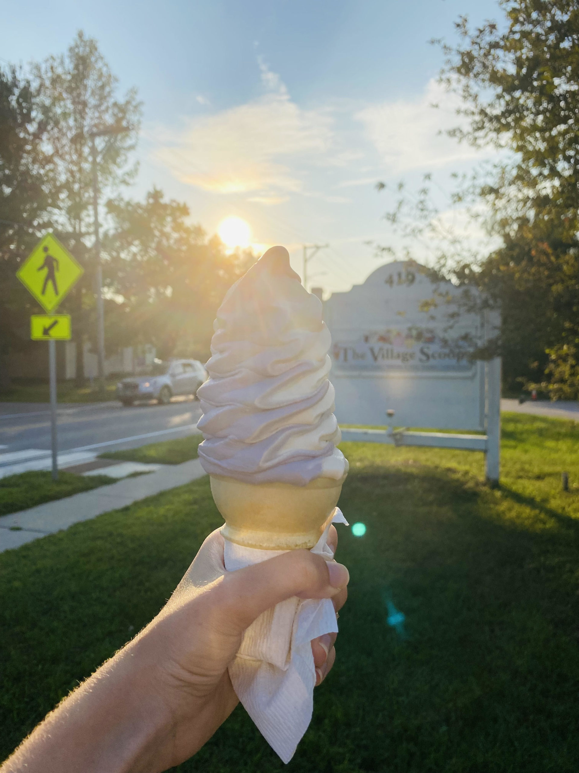 Creemee Crawl 2021-2022: UPDATED! - UVM Bored