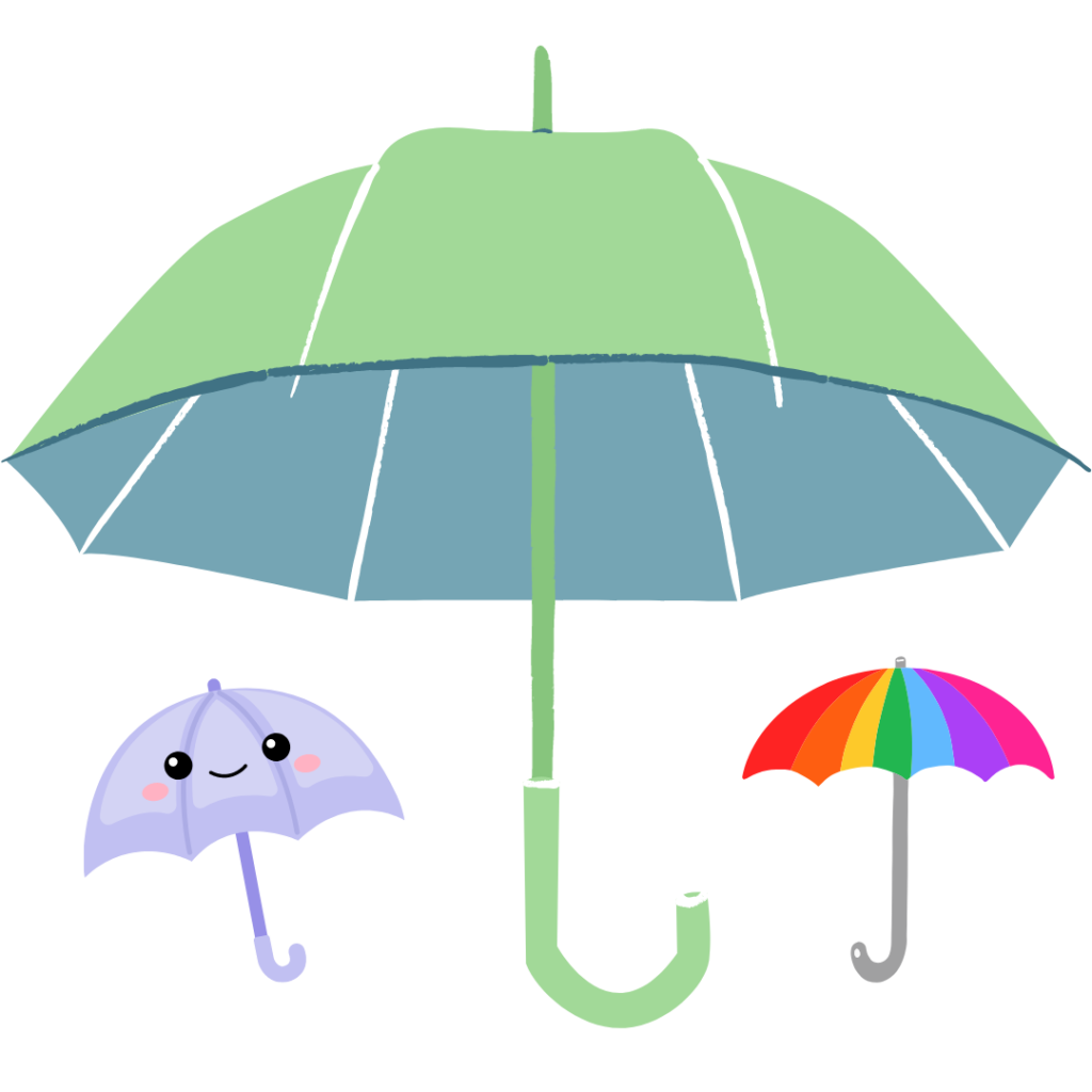 Layering 101 - UVM Bored