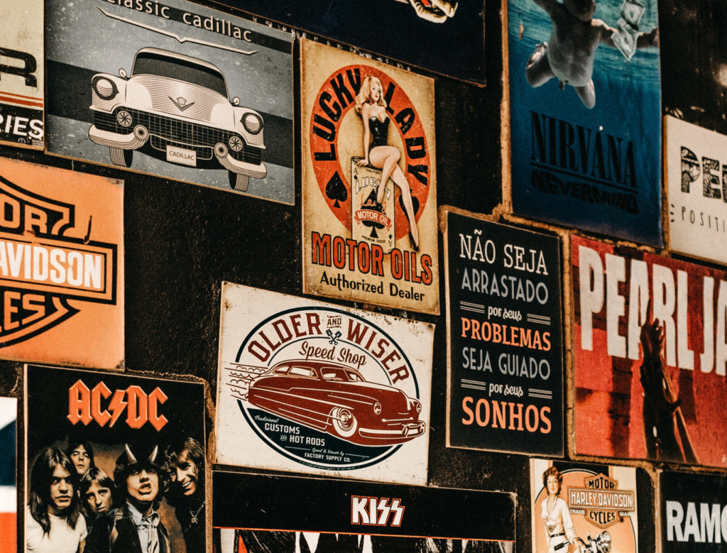 How to Spruce Up Your Room - UVM Bored