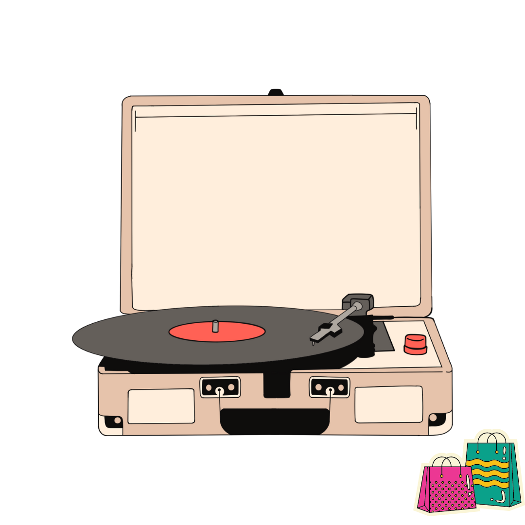 Small Businesses on Church Street - UVM Bored