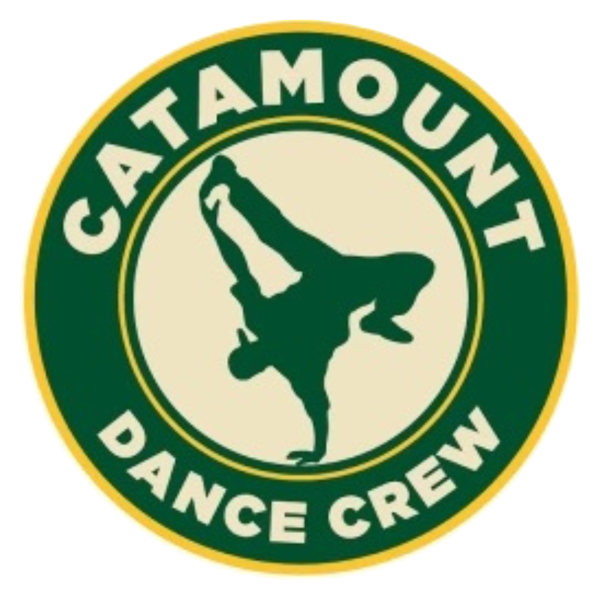 Catamount Dance Crew Spring Showcase 2023 UVM Bored catamount-dance-crew-spring-showcase-2023-uvm-bored
