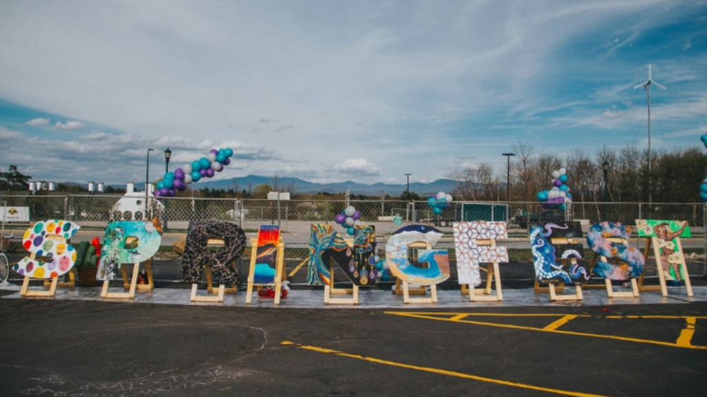 BORED AWARDS: THE BEST OF UVM IN 2023 - UVM Bored