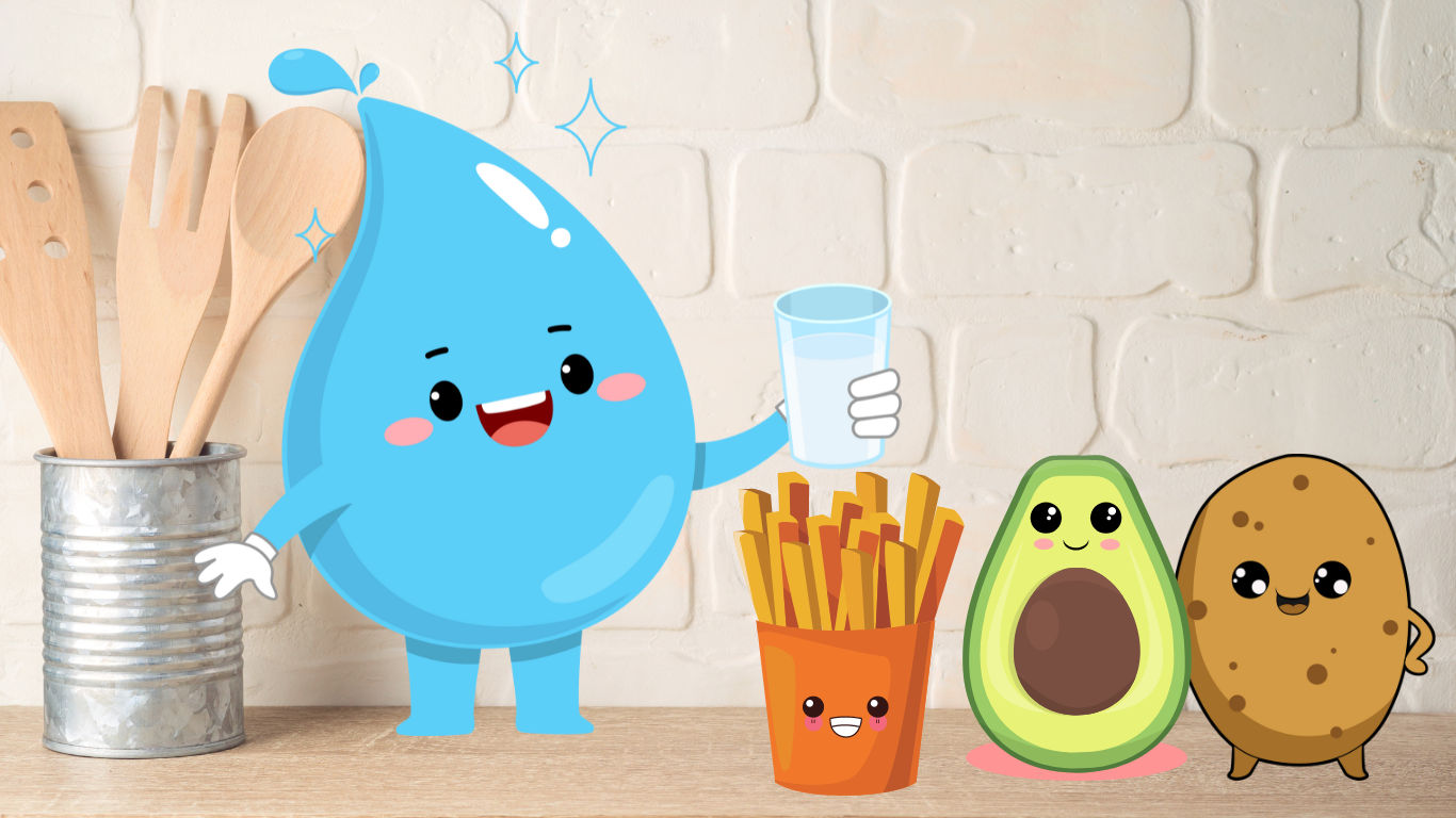 5 Tips To Study Mindfully - UVM Bored