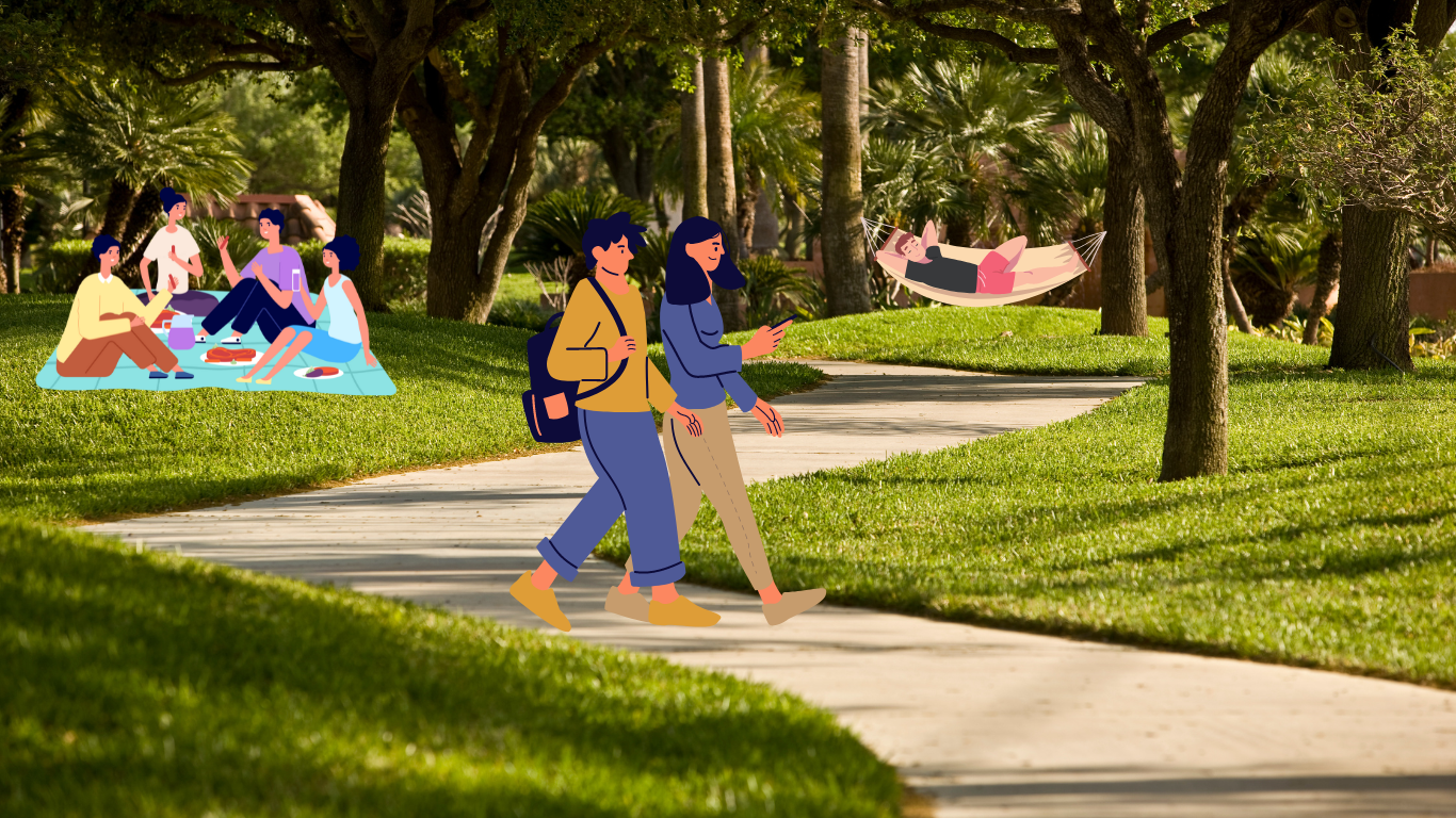 5 Tips To Study Mindfully - UVM Bored