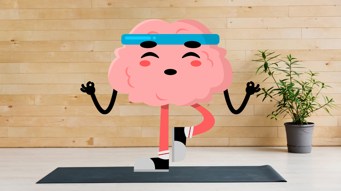 5 Tips To Study Mindfully - UVM Bored