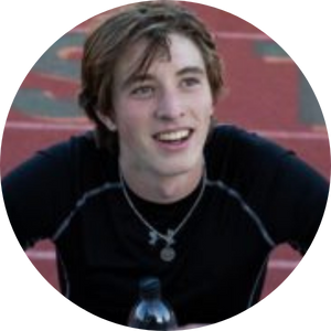 Catamounts Choose Courses: Spring 2026 - UVM Bored